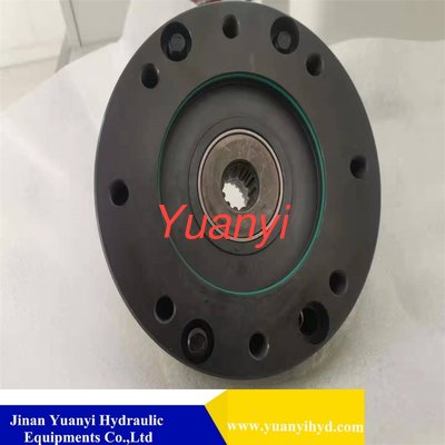 Sauer Danfoss 90R55 90R42 90R75 90R100 90R130 90R180 Charge Pump