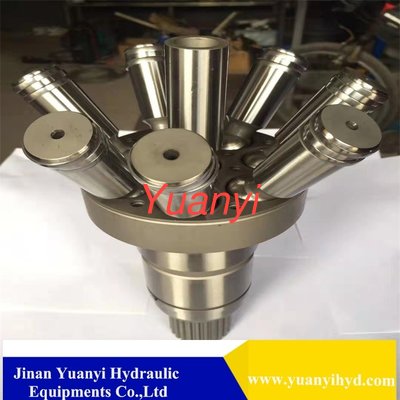 Rexroth A10VSO18 A10VSO28 A10VSO45 A10VSO71 A10VSO100 A10VSO140 Hydraulic Pump Parts