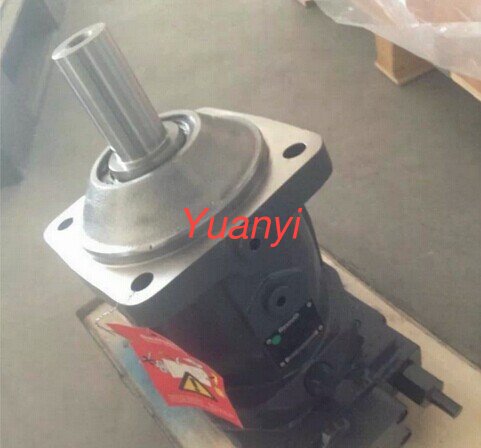 A7VO Rexroth A7VO107,A7VO160 hydraulic Pump and part,spare parts for hydraulic pump