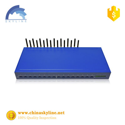Voip Gateway Manufacturers Voip Gsm Skyline Voip Gateway supplier