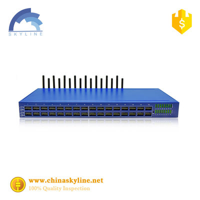 Voip Gateway Manufacturers Voip Gsm Skyline Voip Gateway supplier
