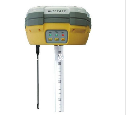 Hi-target V30 cheap rtk gps receivers system