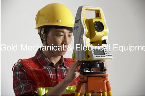 Theodolite for sale
