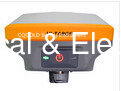 Control Coordination Surveying GNSS RTK GPS Instrument