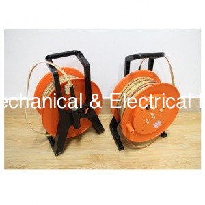 Down Hole Water Level Meters with High Accuracy Steel Ruler