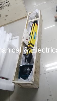 20m to50m Underground Water Drill Hole Surveying Borehole Video Inspection Camera