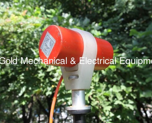 Proton Magnetometer China Professional Proton Magnetometer  Magnetic Exploration Instruments