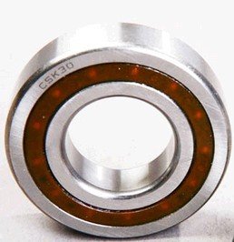 Clutch bearing CSK12 2RS series clutch bearing for equipment,China clutch bearing