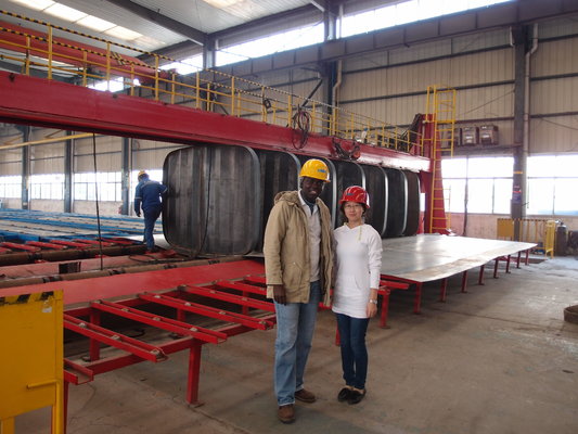 3 axles 36000 45000 66000 liters CIMC oil fuel tank tanker truck semi transportion trailer