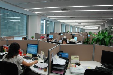 Citic Trims Accessories Co. Ltd