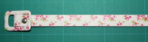 3.3 cm Simple cloth belts for women , Leisure Canvas Webbing Belts Belt