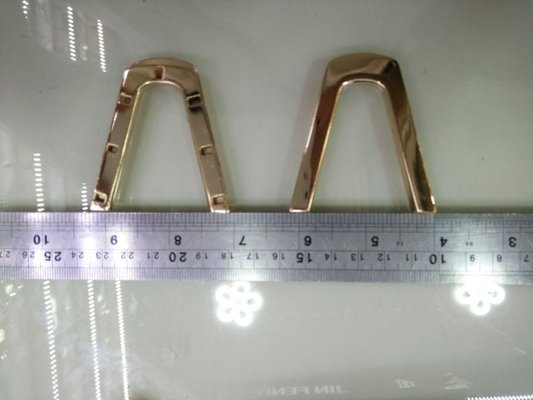 Diverse v Metal Siding Trim Decorated Clothes Specially 4.5" Width National