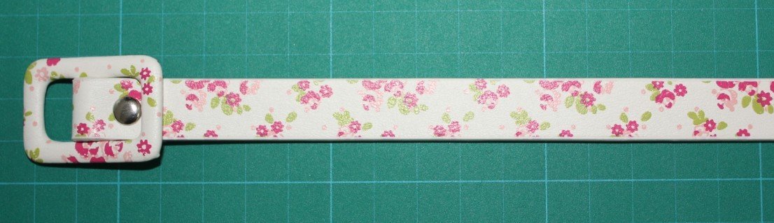 3.3 cm Simple cloth belts for women , Leisure Canvas Webbing Belts Belt