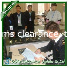 textile coating - China HS code & import tariff for textile coating