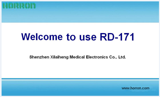 Triglyceride /Glucose Semi Automated Biochemistry Analyzer With Real Time Reaction Curve