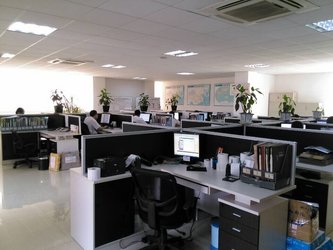 Wenzhou Carch Bags CO.,LTD