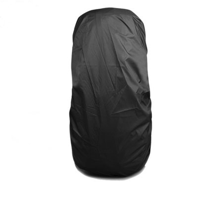 Mountain Climbing Travel Bags