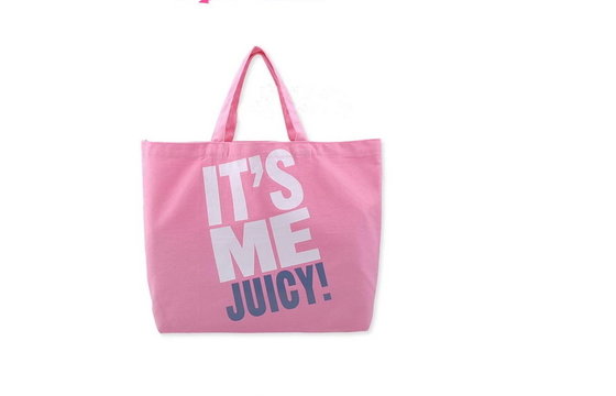 large capacity Eco - friendly handled Cloth shopping bag for travelling