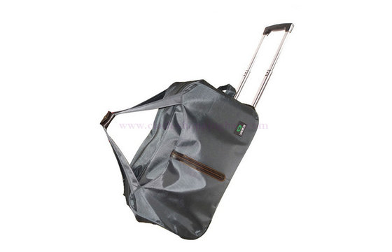 Trolley Travel Luggage Bag