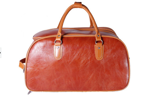 Roller Gear Traveling Bag