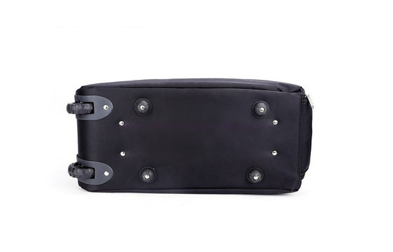 Luggage Roller Bags For Travel