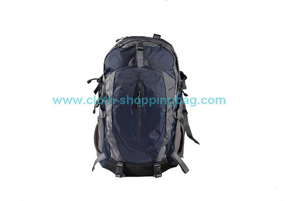 Thickening handle design mountain climbing bags  for hiking
