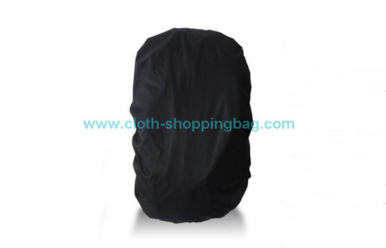 Professional 40L green camping gear backpack  easy to clean
