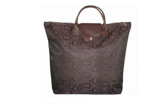 Foldable Reusable Shopping Bags
