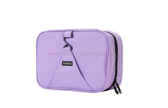 Travel Cosmetic Storage Bag