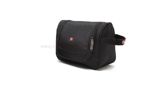 Waterproof large capacity travel storage  handbag easy for carrying