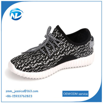 Fashion Sports Shoes For Women Lace-up Cloth Gym Shoes Nice Design Women Sneakers Made In China supplier