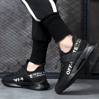 2019 New Design Lace-up Men Shoes Sneakers PVC outsole OEM Shoes supplier