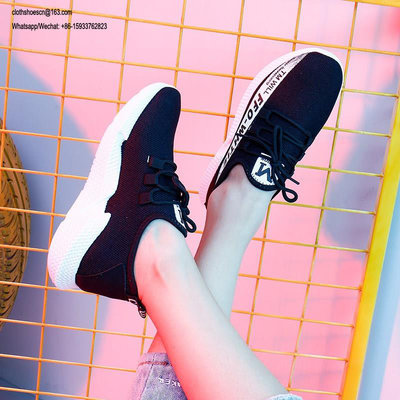 high quality casual shoes Customized OEM couple shoes sportsport shoes for running supplier