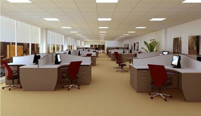 ChinaBusiness Around The WorldCompany