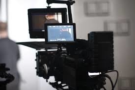 China High Definition Dallas Video Production , Music Video Production Dallas supplier