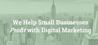 China Digital Agency New York Data - Driven And Targeted Brand Promotion Through Technology supplier