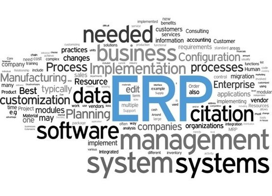 ERP Cloud Services ERP Business Software Solutions Windows Operating System supplier