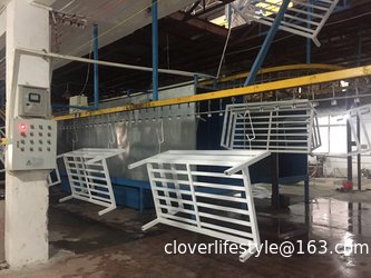 Clover Lifestyle Co., Ltd