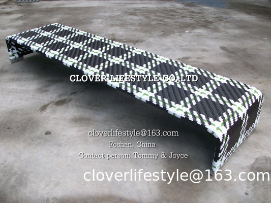 Scotland sofa set  for Home. Hotel, Garden and Beach by Clover Lifestyle Outdoor Furniture