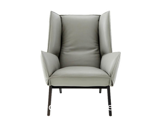 Leisure Hotel ROSE GOLDEN ROCKING chairs for Home,  Hotel, Garden and Beach by Clover Lifestyle Outdoor Furniture China