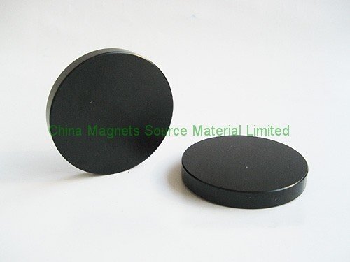 Disc Magnets Neodymium N35 N45 N40 N42 N38 N48