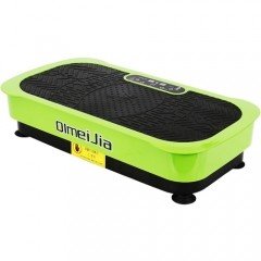 Oscillation Massage Plate