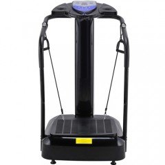 MP3 Crazy Fit Massage