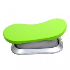 Waist Slimmer