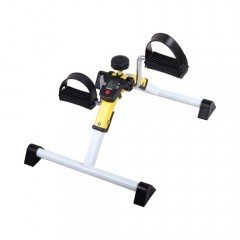 Mini Bike