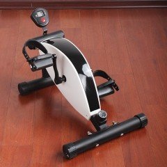 Exercise Bike Magnetic Bike