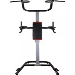 Home Gym