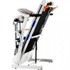Fitness Treadmill