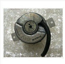 ECI 1118 16 5PS15-R8 encoder for HEIDENHAIN