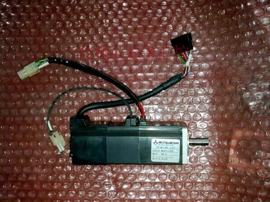 HC-MF13BL-S101